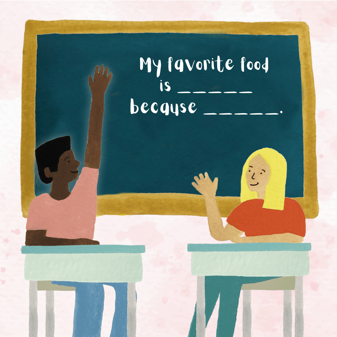 Tools for Teachers - Smarter Balanced