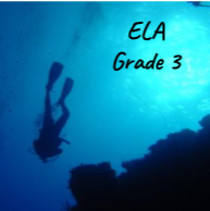 Tools for Teachers - Smarter Balanced